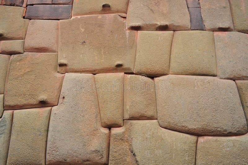Inca Arquitcture Stock Photos - Free & Royalty-Free Stock Photos from ...