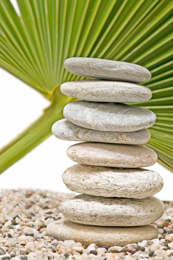 Stone composition stock photo. Image of rock, shape, turret - 13399028