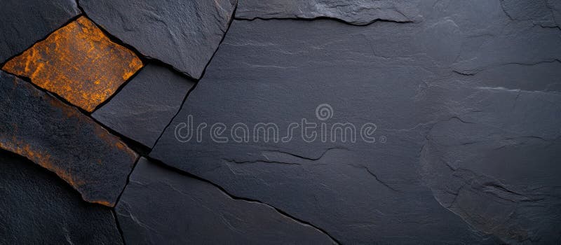 Stone and Concrete Textures in Contrast: a Dynamic Composition ...