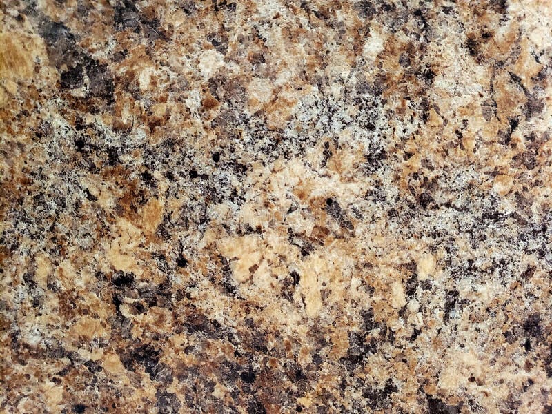 Stone Countertop Texture Background Stock Image - Image of countertop ...