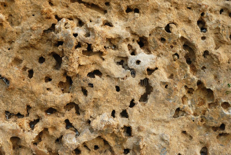 Stone crackle texture stock photo. Image of structure - 11509536