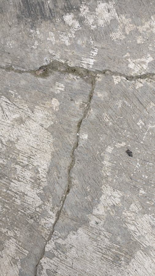 Stone cracks stock image. Image of cracks, stone, background - 83376621