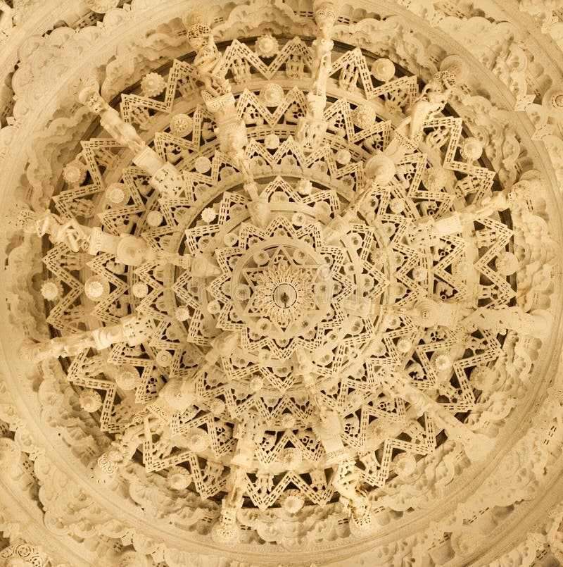 Stone Craft stock image. Image of architectural, monolith - 104797219