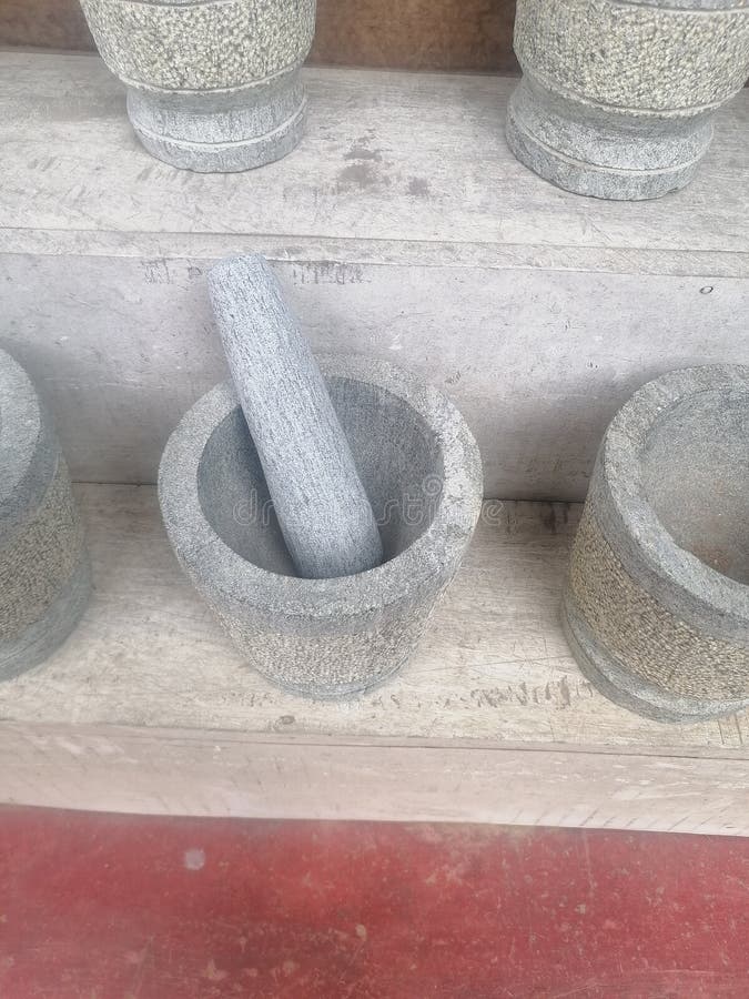 Stone craft in sri lanka stock photo. Image of wood - 322625046