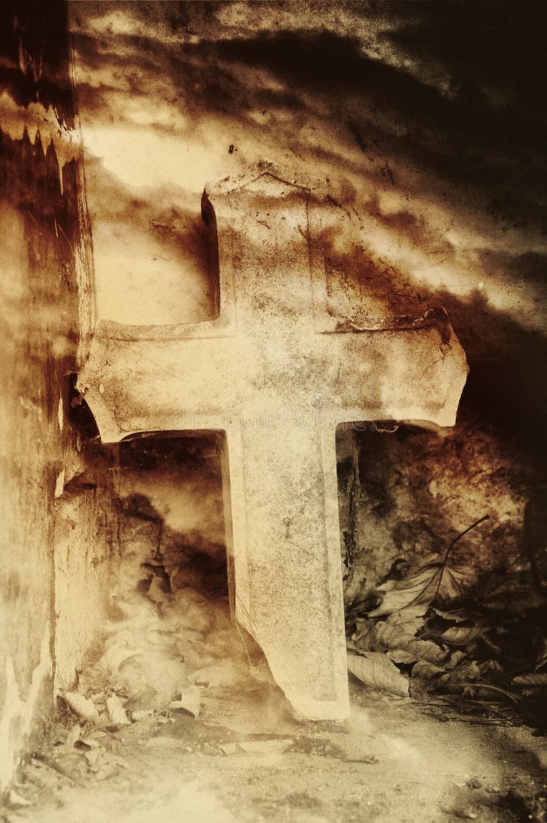 3,307 Fall Christian Cross Stock Photos - Free & Royalty-Free Stock ...