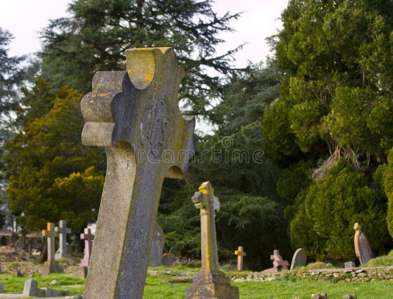 Stone cross stock photo. Image of history, cross, culture - 8426408