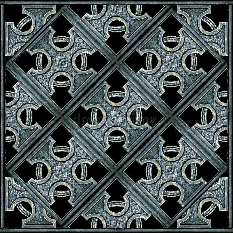 Stone Cross Texture stock illustration. Illustration of cementery ...