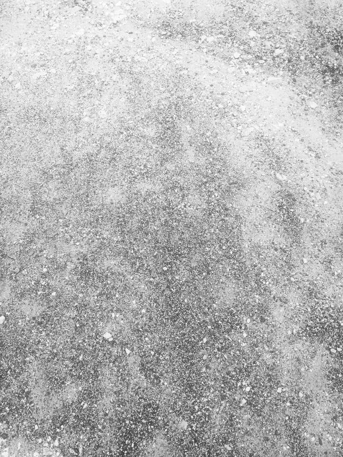 561 Crumb Soil Stock Photos - Free & Royalty-Free Stock Photos from ...