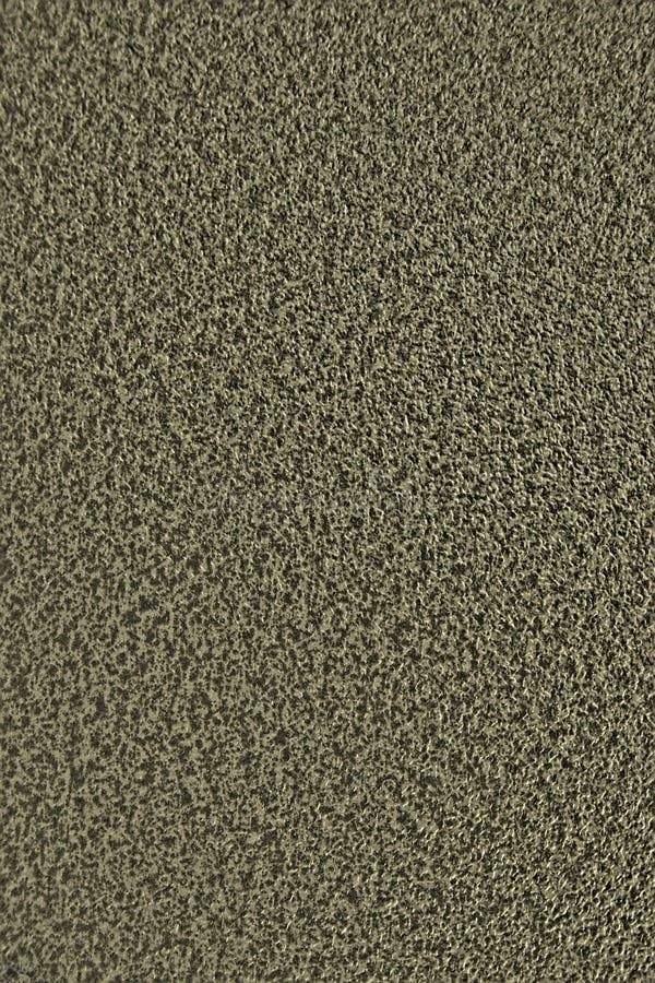 Stone crumb, texture stock image. Image of abstract, plastic - 88146989