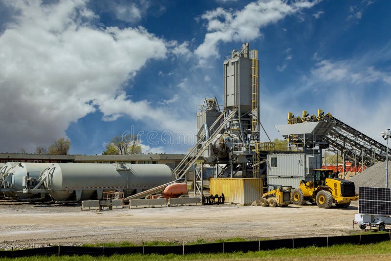 115 Gravel Transform Stock Photos - Free & Royalty-Free Stock Photos ...