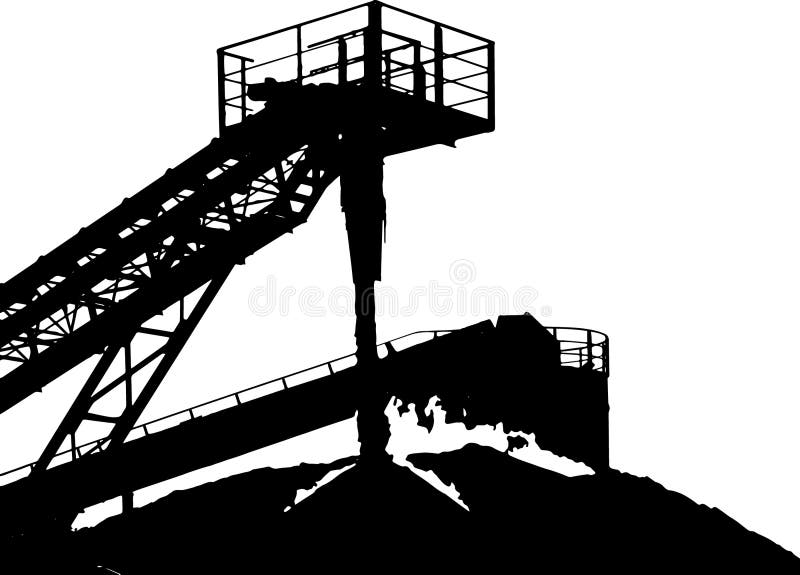 Stone Crusher Stock Illustrations – 348 Stone Crusher Stock ...