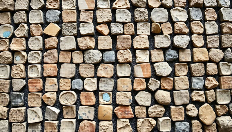 Rock Texture Cube Stock Illustrations – 2,483 Rock Texture Cube Stock ...