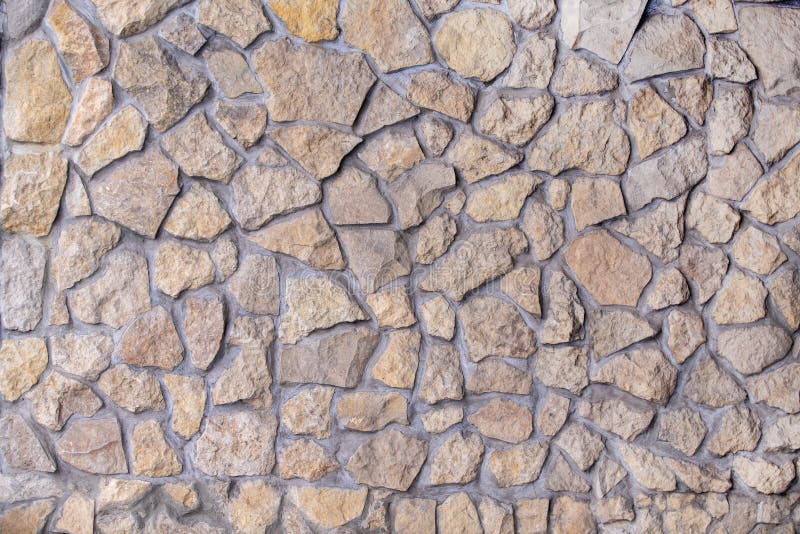 Stone cut - texture stock photo. Image of built, closeup - 205005268