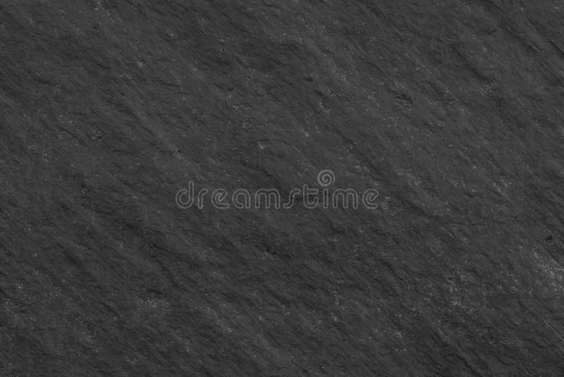 Black Slate Stone Texture Parallel Stock Photos - Free & Royalty-Free ...