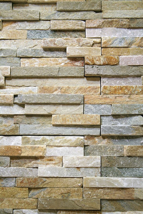 Stone decor stock image. Image of decoration, marble - 10653357