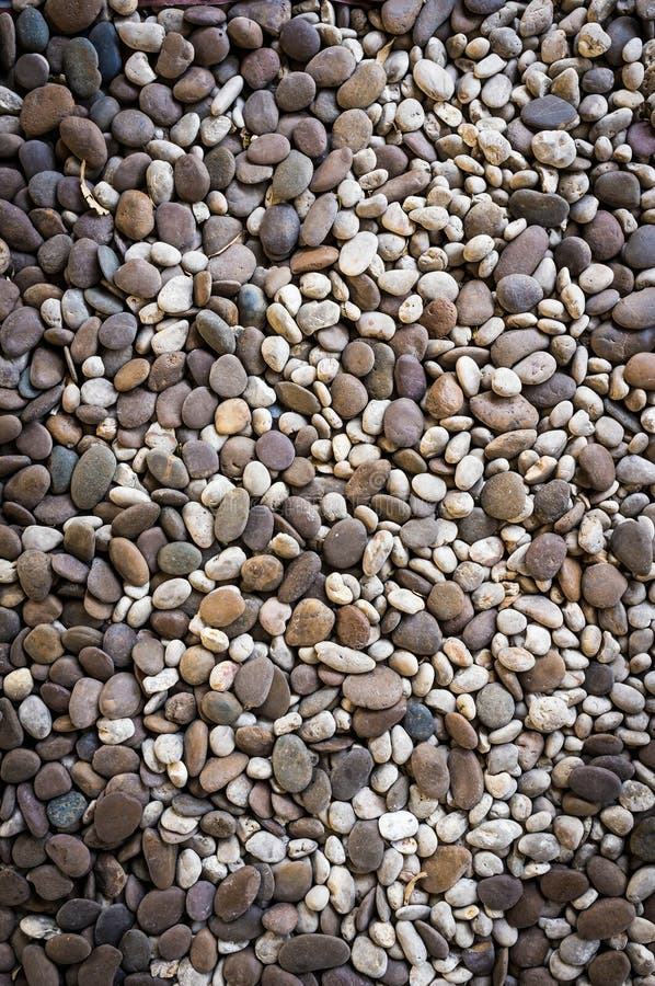 Stone Decoration stock image. Image of surface, decoration - 37524625