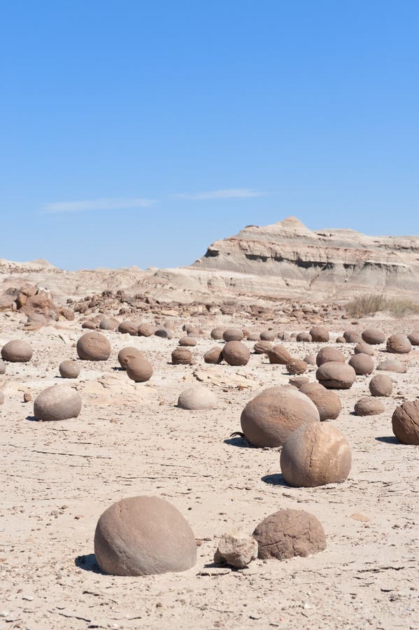 13+ Waterless world Free Stock Photos - StockFreeImages