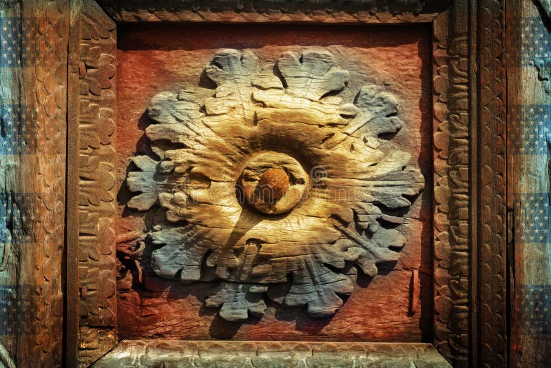 Stone design background stock image. Image of abstract - 28003037