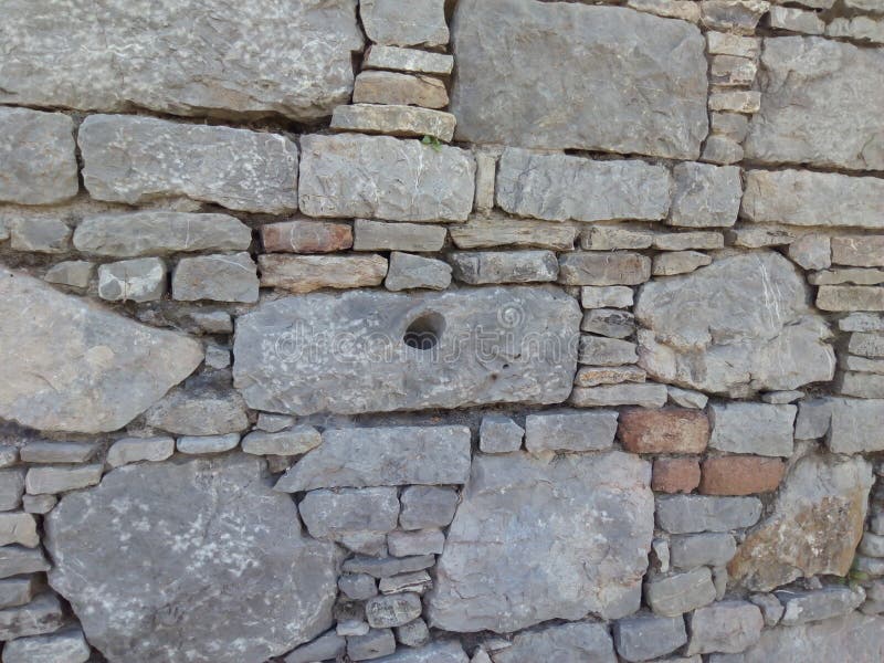 Stone Design stock image. Image of structure, design - 102393641