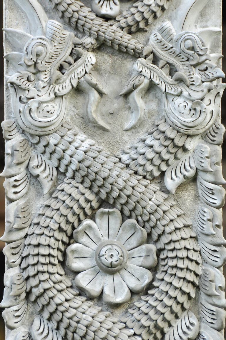 109 Bas Relief Chinese Dragon Stock Photos - Free & Royalty-Free Stock ...