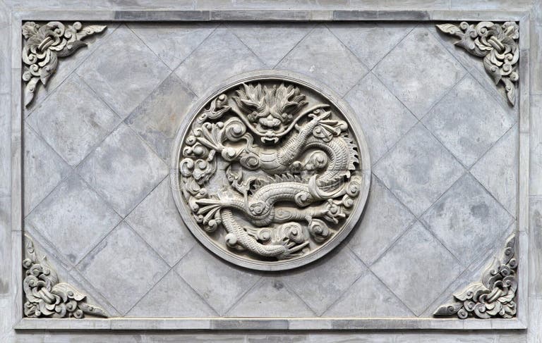 Dragon Rectangle 2025 Stock Photos - Free & Royalty-Free Stock Photos ...