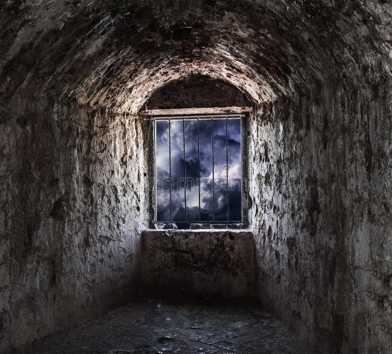 5,518 Dark Dungeon Photos - Free & Royalty-Free Stock Photos from ...