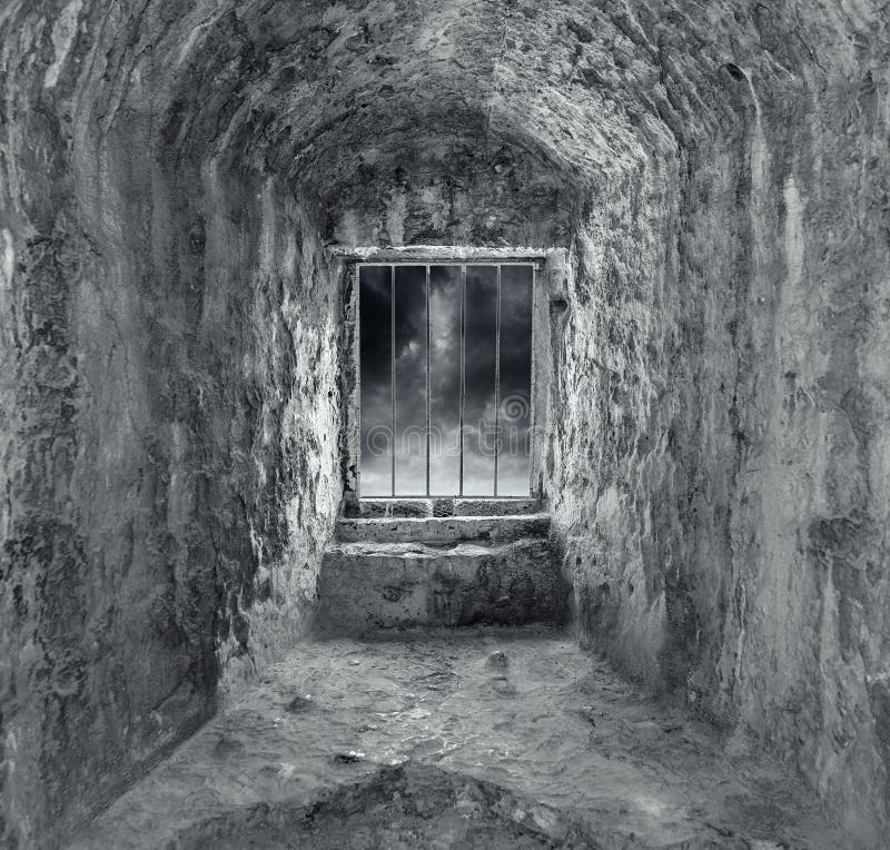 206 Creepy Dungeon Door Stock Photos - Free & Royalty-Free Stock Photos ...