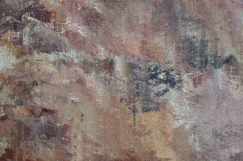 Stone Effect Background Texture Stock Image - Image of background ...