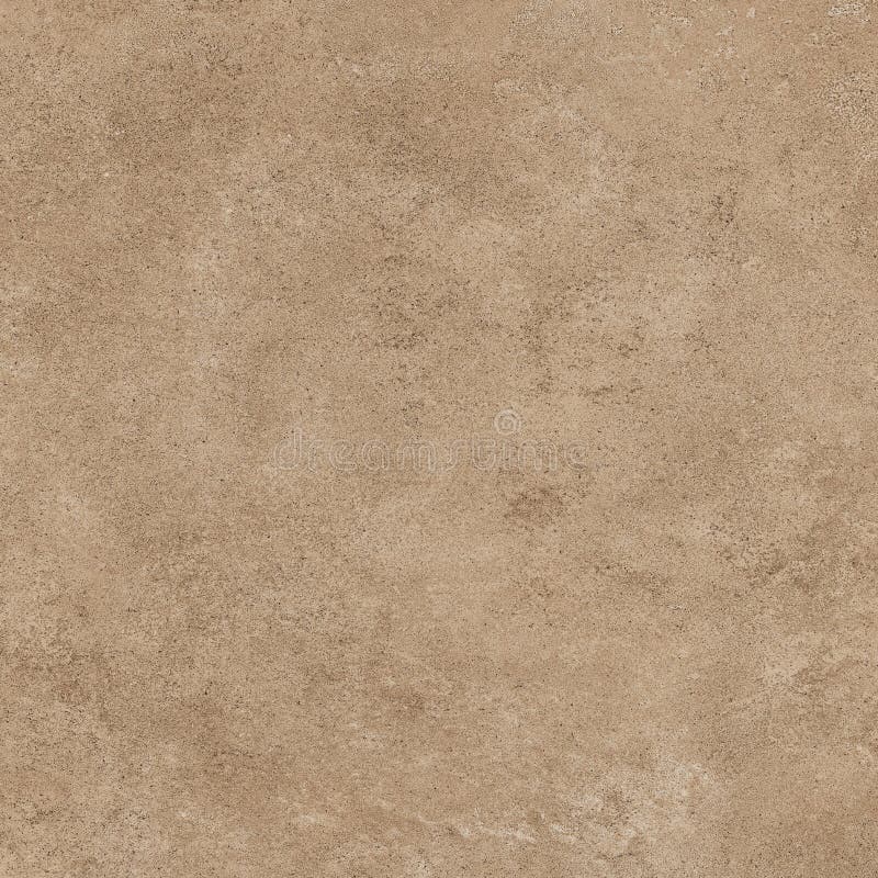 Stone effect marble design stock image. Image of wallpaper - 201845431