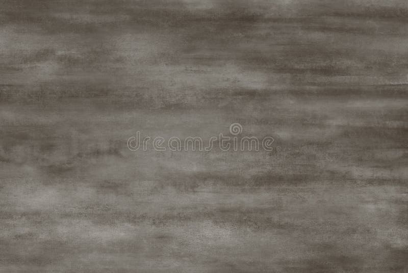 Stone effect marble design stock image. Image of tile - 210649021