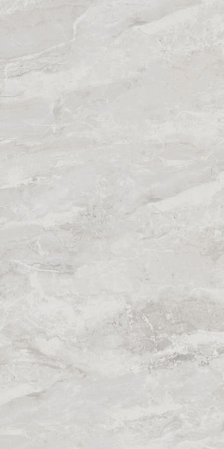 Stone effect marble design stock image. Image of tiles - 199104593