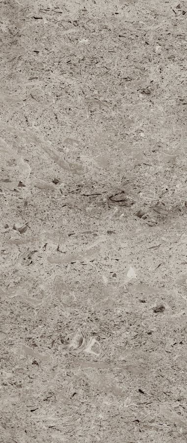 Stone effect marble design stock image. Image of backdrop - 199104677