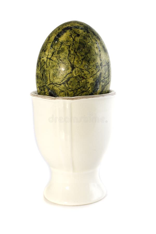 Stone Egg Support Stock Photos - Free & Royalty-Free Stock Photos from ...