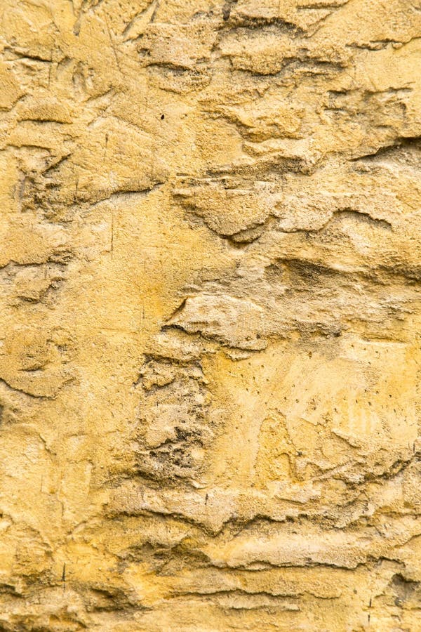 548 Egyptian Pyramid Texture Stock Photos - Free & Royalty-Free Stock ...