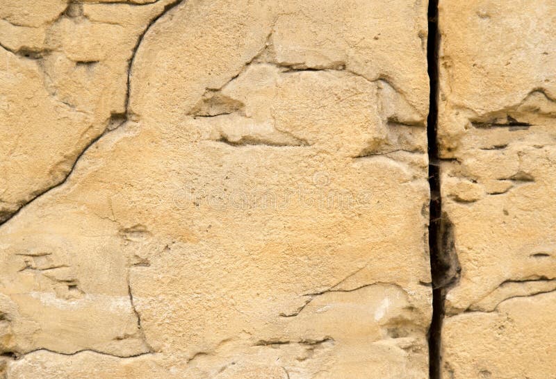 619 Egyptian Pyramid Texture Stock Photos - Free & Royalty-Free Stock ...