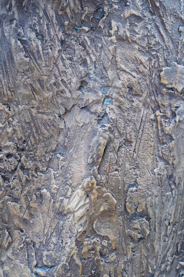 Stone. Embossed texture stock photo. Image of closeup - 312076034