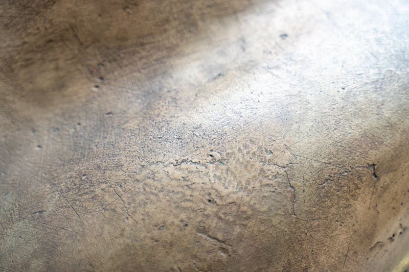 Stone. Embossed Texture. Selected Focus Stock Photo - Image of closeup ...