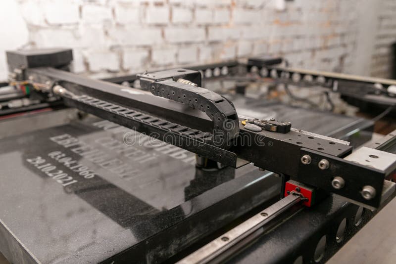 Gravestone Engraving Designs Stock Photos - Free & Royalty-Free Stock ...