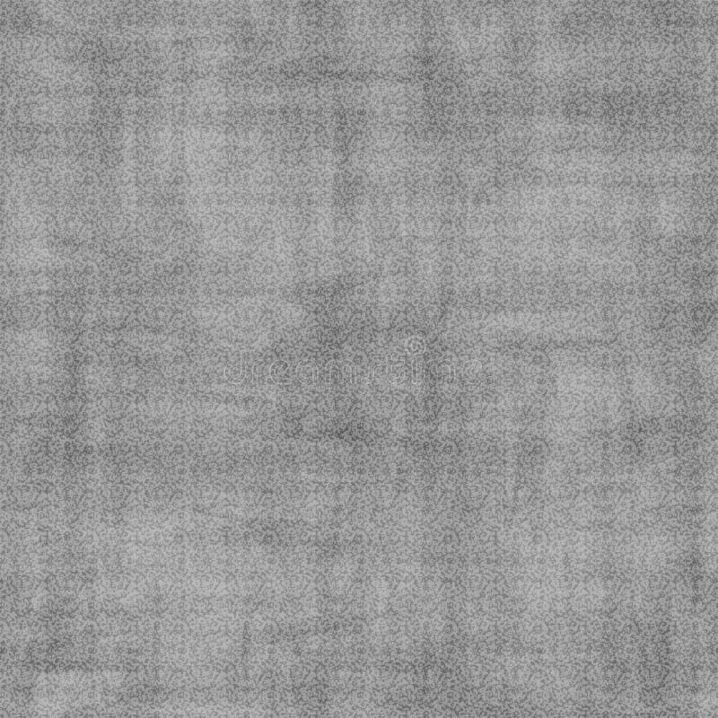 Stone or fabric texture stock vector. Illustration of cement - 62456494