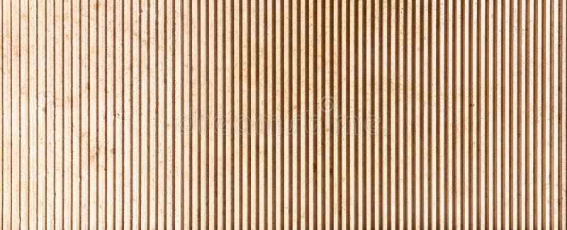 Stone Facade with Vertical Lines, Texture, Background Stock Image ...