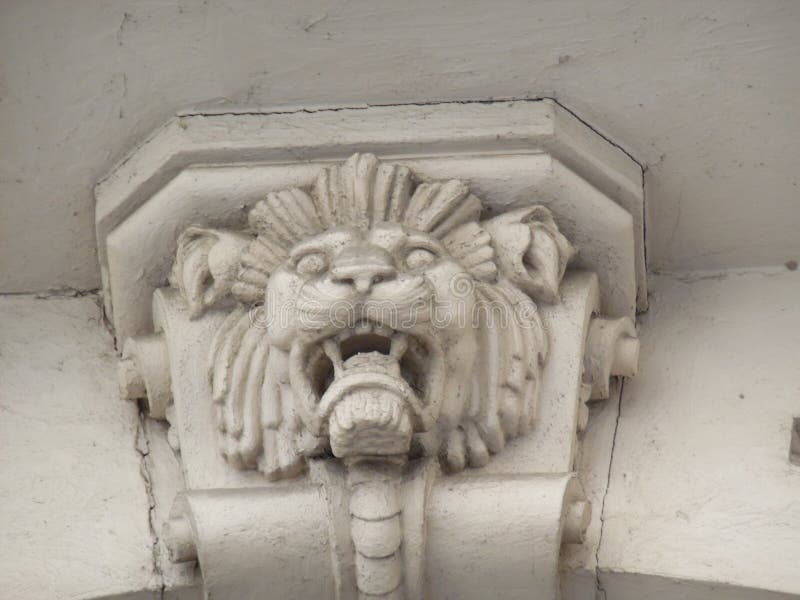 Stone face stock photo. Image of steel, construction - 47017734