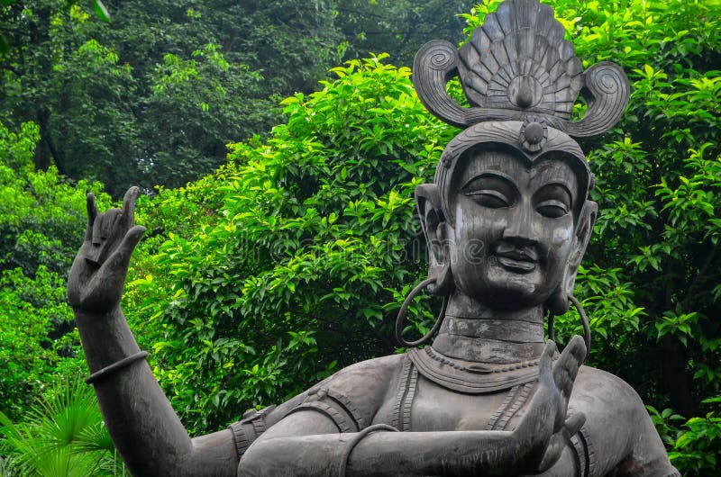 Limbed Statue Stock Photos - Free & Royalty-Free Stock Photos from ...