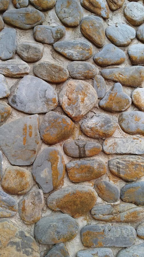 Fance made from wood stock image. Image of wood, block - 14320489