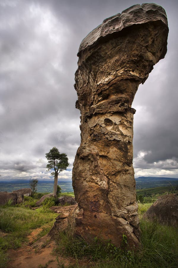 Stone Farm stock image. Image of nature, environment - 27757695