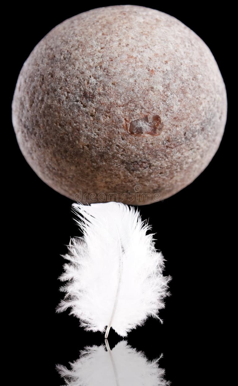 295 Balance Feather Stone Stock Photos - Free & Royalty-Free Stock ...