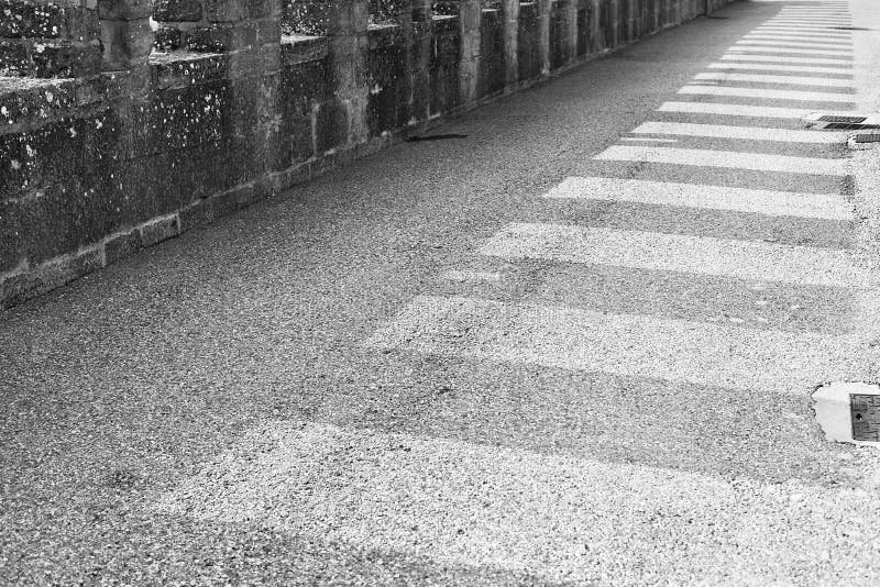 Stone fence notched. stock photo. Image of backgrounds - 71858484