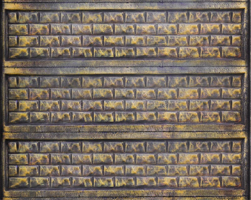 Stone fence texture stock photo. Image of masonry, cobblestone - 81069082