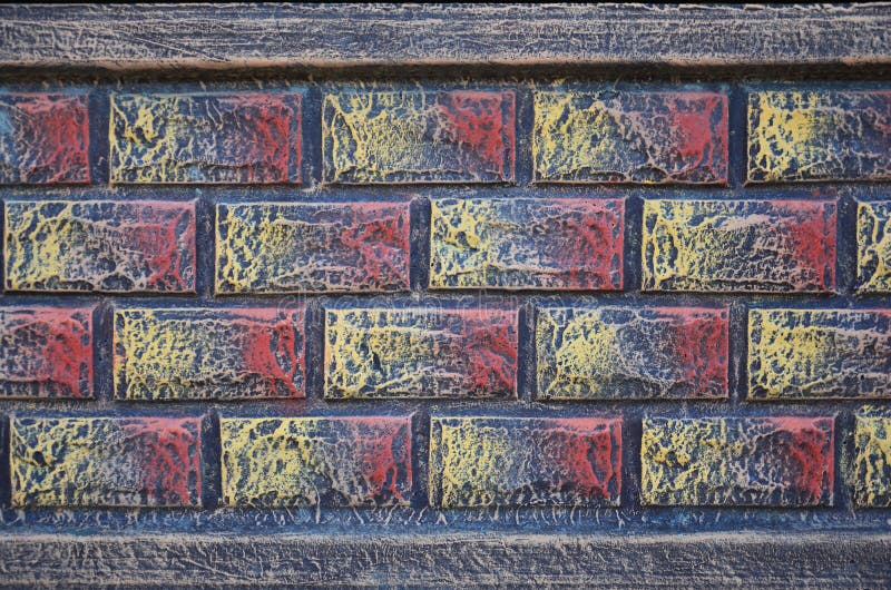 Stone fence texture stock image. Image of reinforcement - 81072503