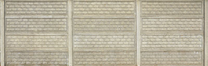 Stone fence texture stock photo. Image of bedraggled - 81866540