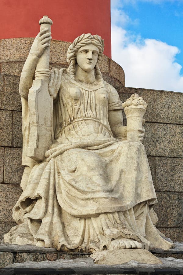 Changsha Orange Isle Youth Mao Zedong Statue Stock Photo - Image of ...